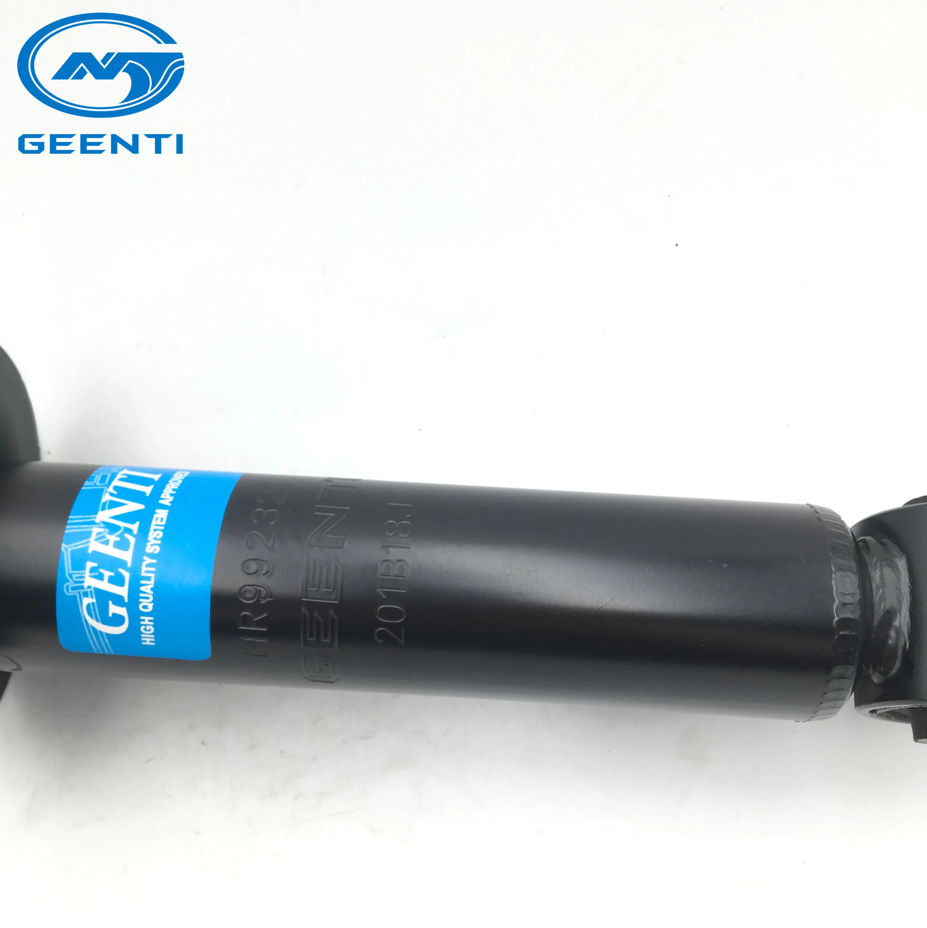 KYB Gas Damper Shock Absorber MR992321 340033 for MITSUBISHI L200