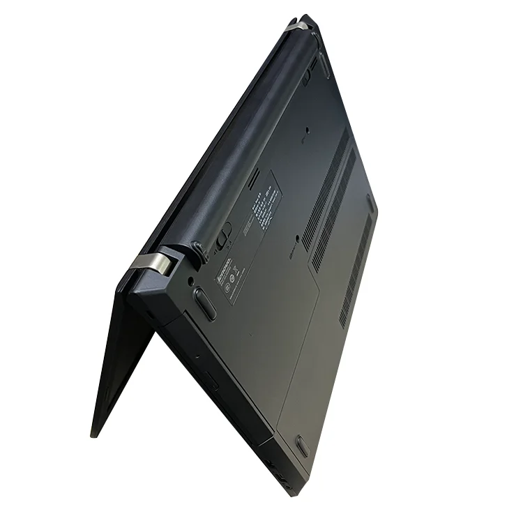 Wholesale Thinkpad E40 - Intel Core I5, 4GB Ram, 500GB HDD