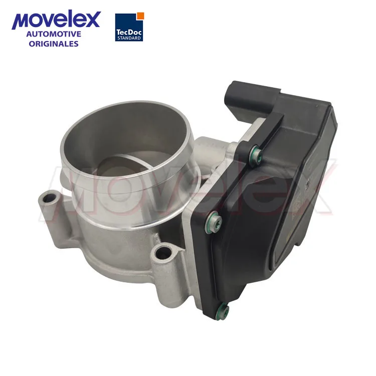 Isf2.8e4 Air Control Valve 4994707 - Buy 4994707 4994707f isf2.8e4 ...