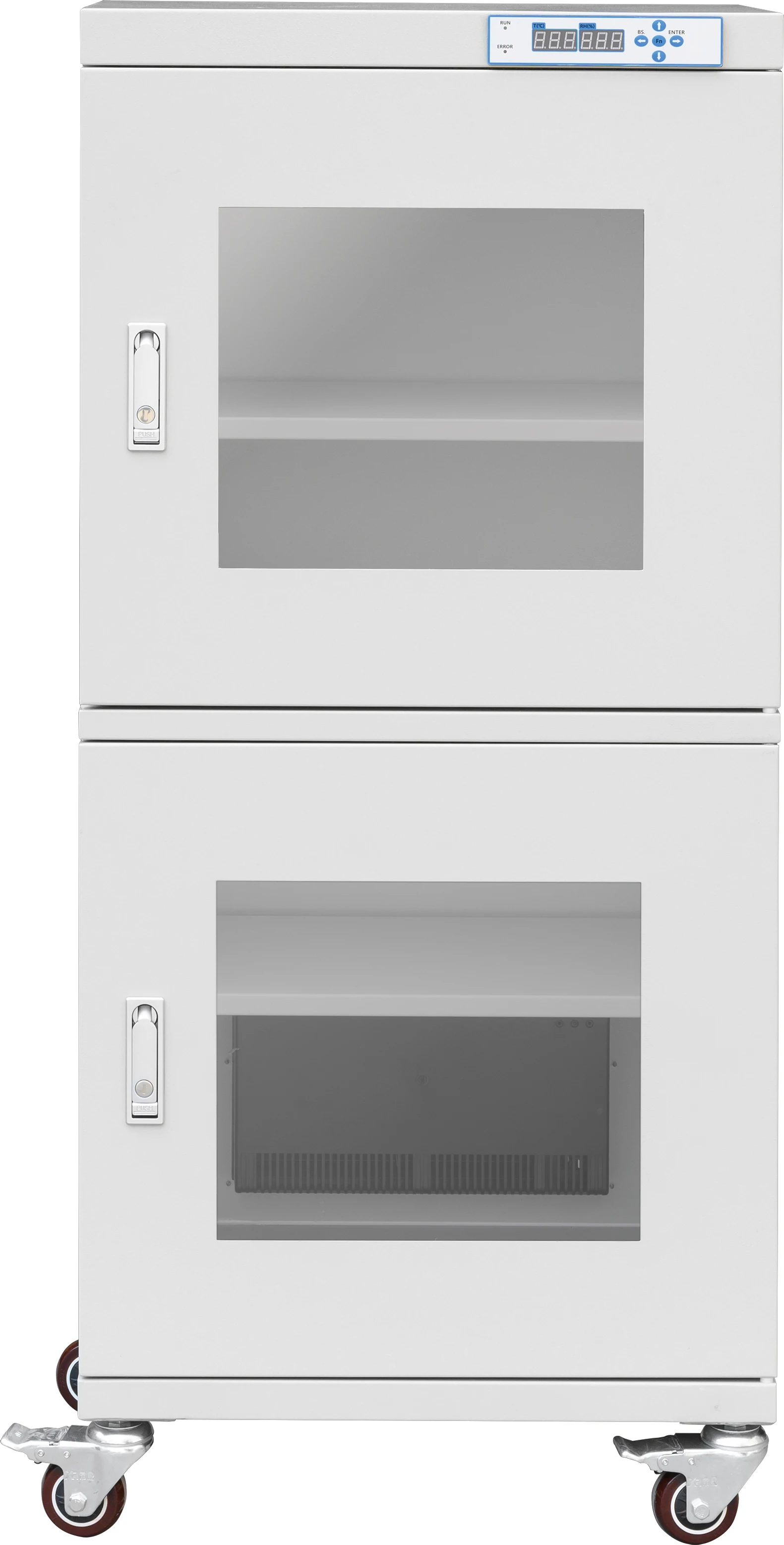 180L Moisture Control air Cabinet for Laboratory| Alibaba.com