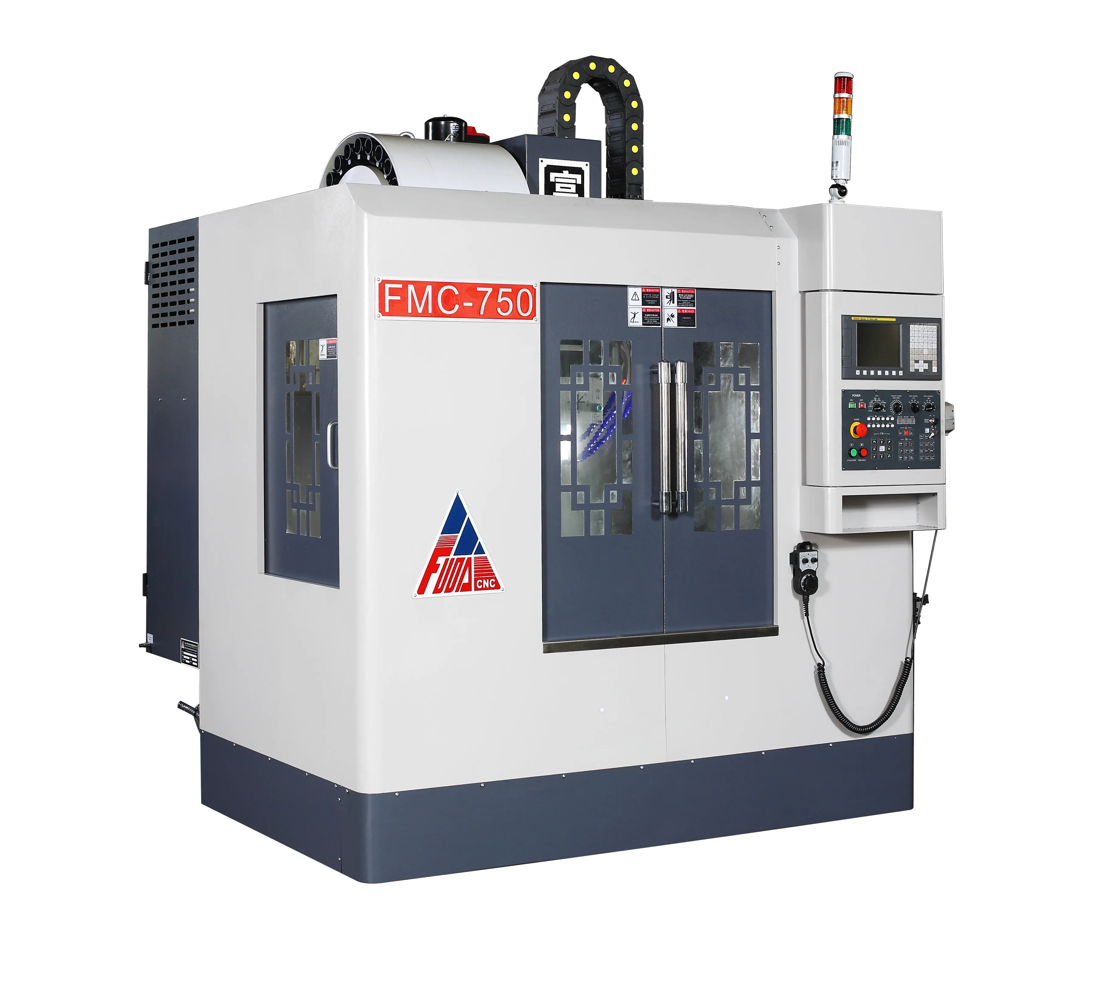 Wrc28vm Vertical Alloy Wheel Cnc Lathe Machine - Buy Cnc Machine cnc ...