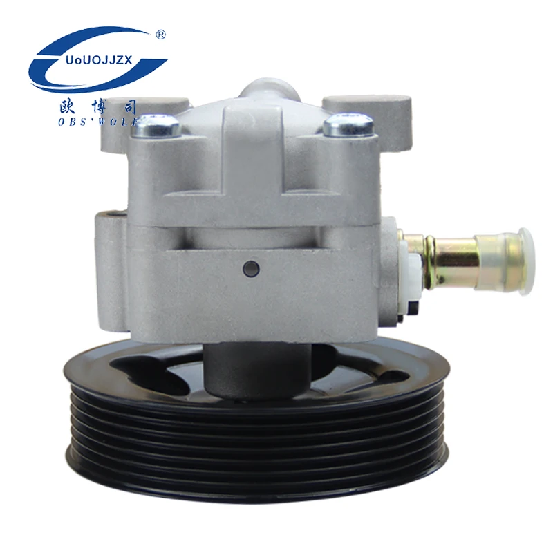 动力转向泵的三菱海卫一 L200 帕杰罗运动 KA9T KB9T KG6W KH6W KH9W MR995026| Alibaba.com