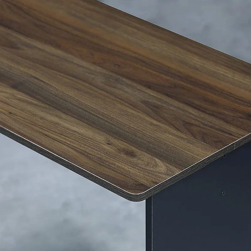 Customized Pine And Oak Dining Table Panels - Buy Solid Oak Panels ...