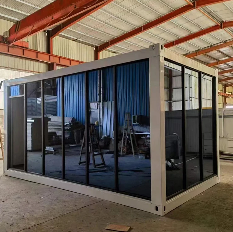 Quick Office Guide: How to Choose the Right Mobile Office App