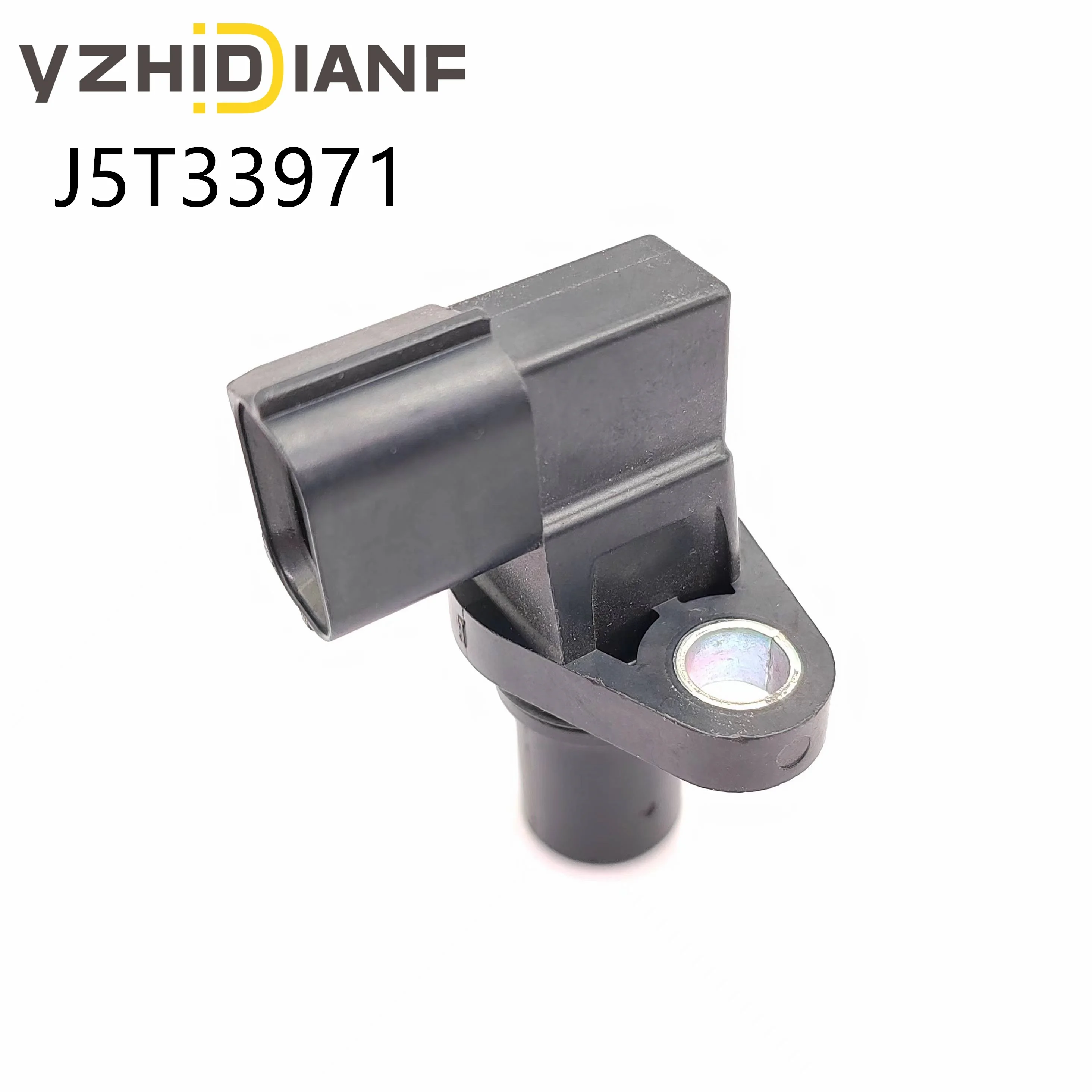 凸轮轴凸轮轴位置传感器j5t33971 22056-aa250适用于10-19斯巴鲁传统内陆翠贝卡3.6l汽车传感器 - Buy ...