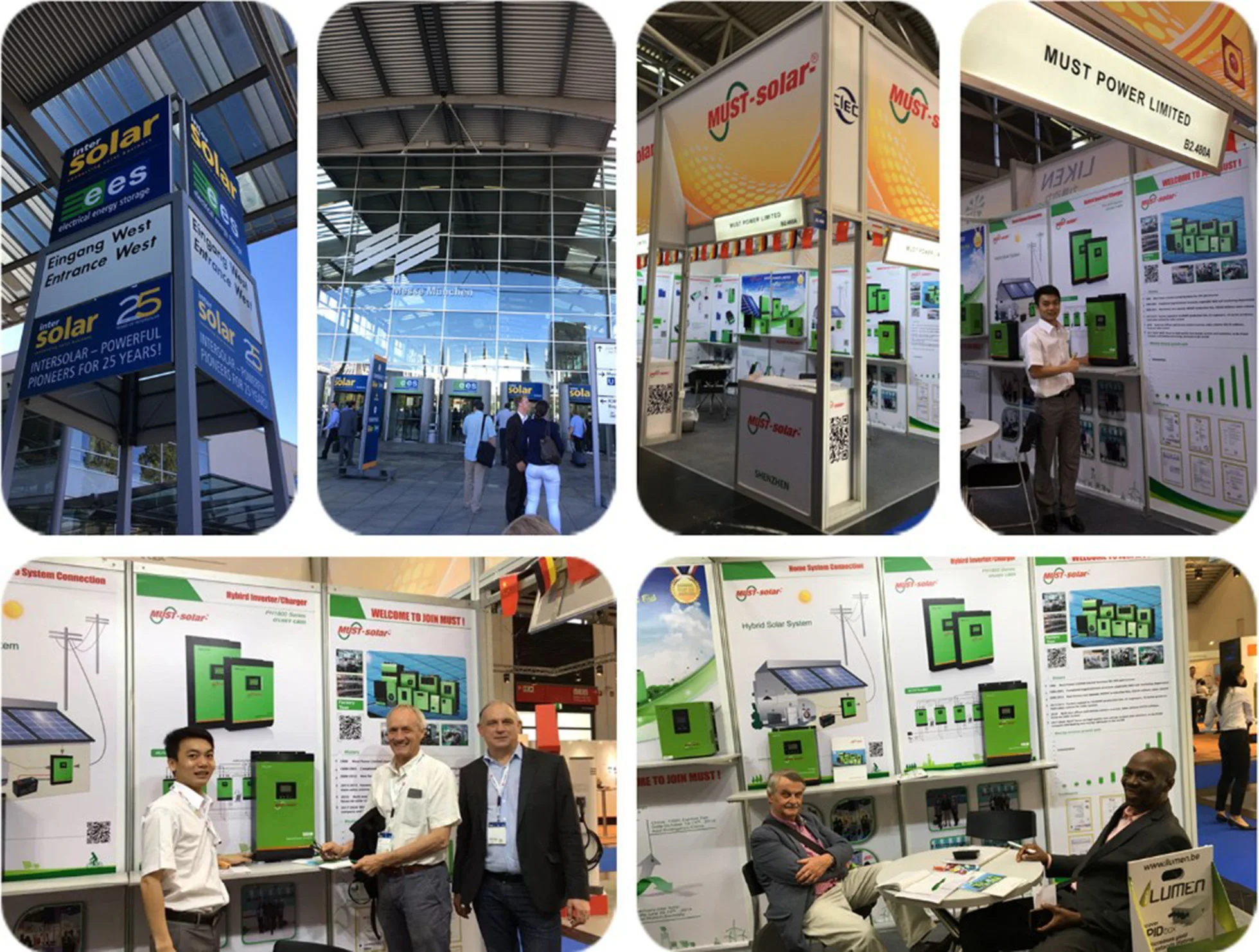 All Kind UPS Prices - Reliable Power Solutions for Networking