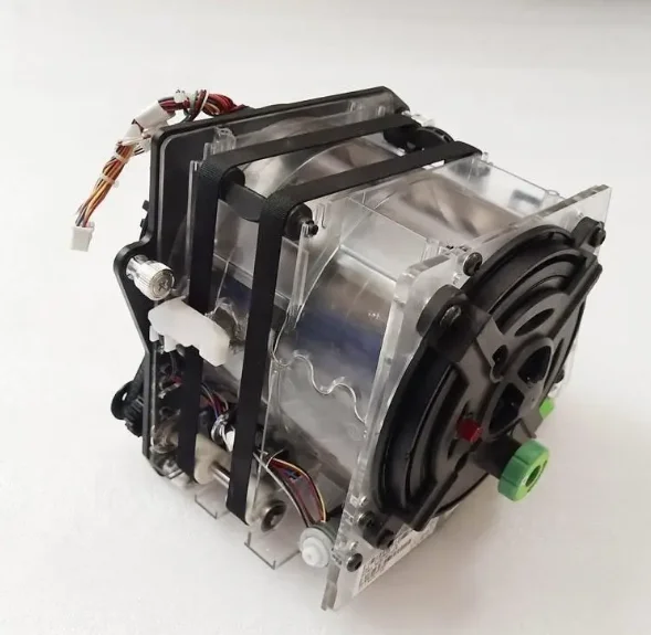 Atm 기계 부품 Ncr S2 Sdm2 조립 리벤처 4840106598 484-0106598 - Buy Atm 기계 부품ncr ...