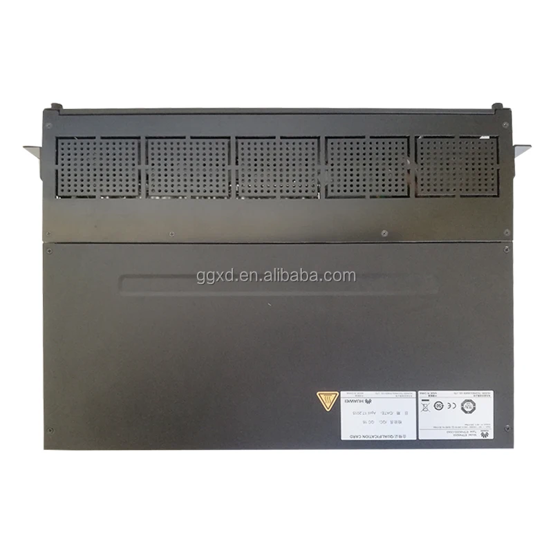 Best Sales Huawei Etp48200-c5a3 Embedded Power Supply System - Buy ...