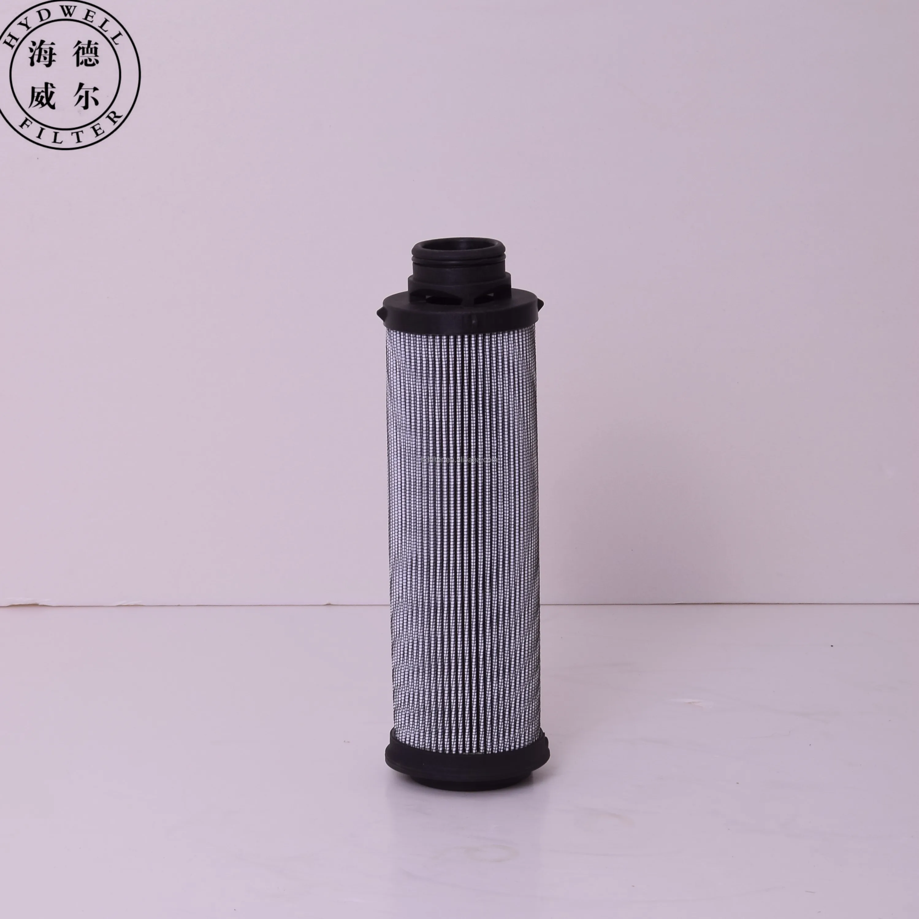 Hydwell Oem High Quality Epf4110qib 944444q Hydraulic Filter - Buy ...