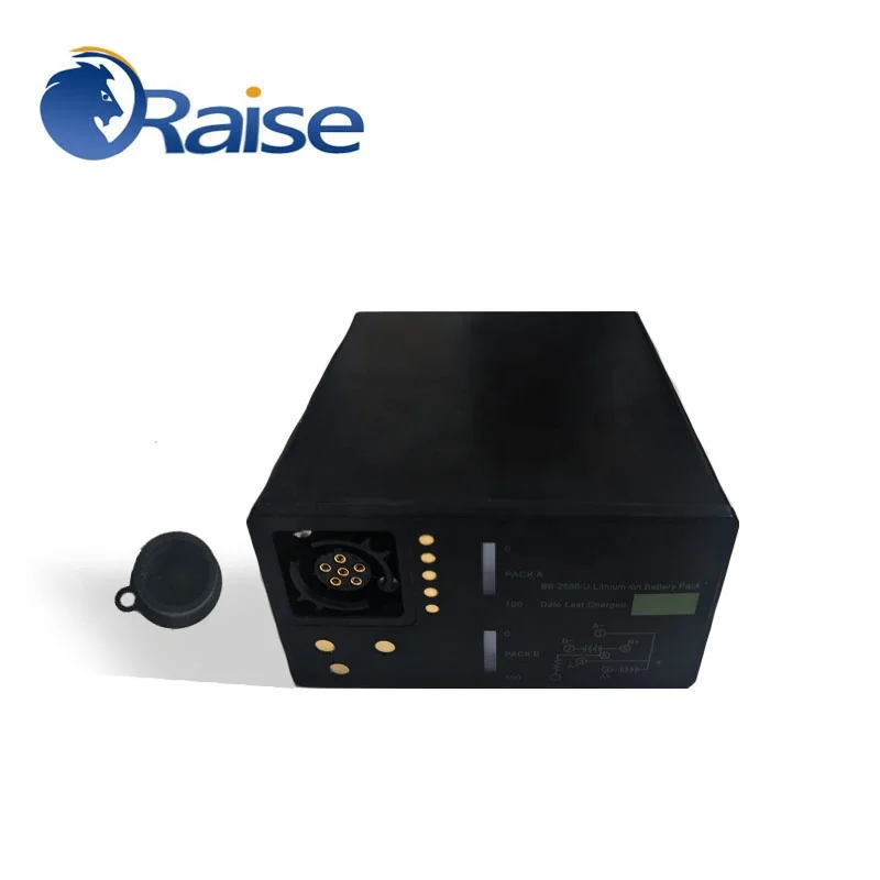 28.8v 7.5ah 리튬 이온 배터리 Bb-2590/u Smbus - Buy 배터리 Bb-2590/u,Bb-2590/u 배터리 ...