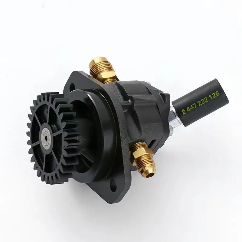 연료 펌프 마크 전달 펌프 E7e-tech0440020036 - Buy 용제 이송 펌프 Product on Alibaba.com