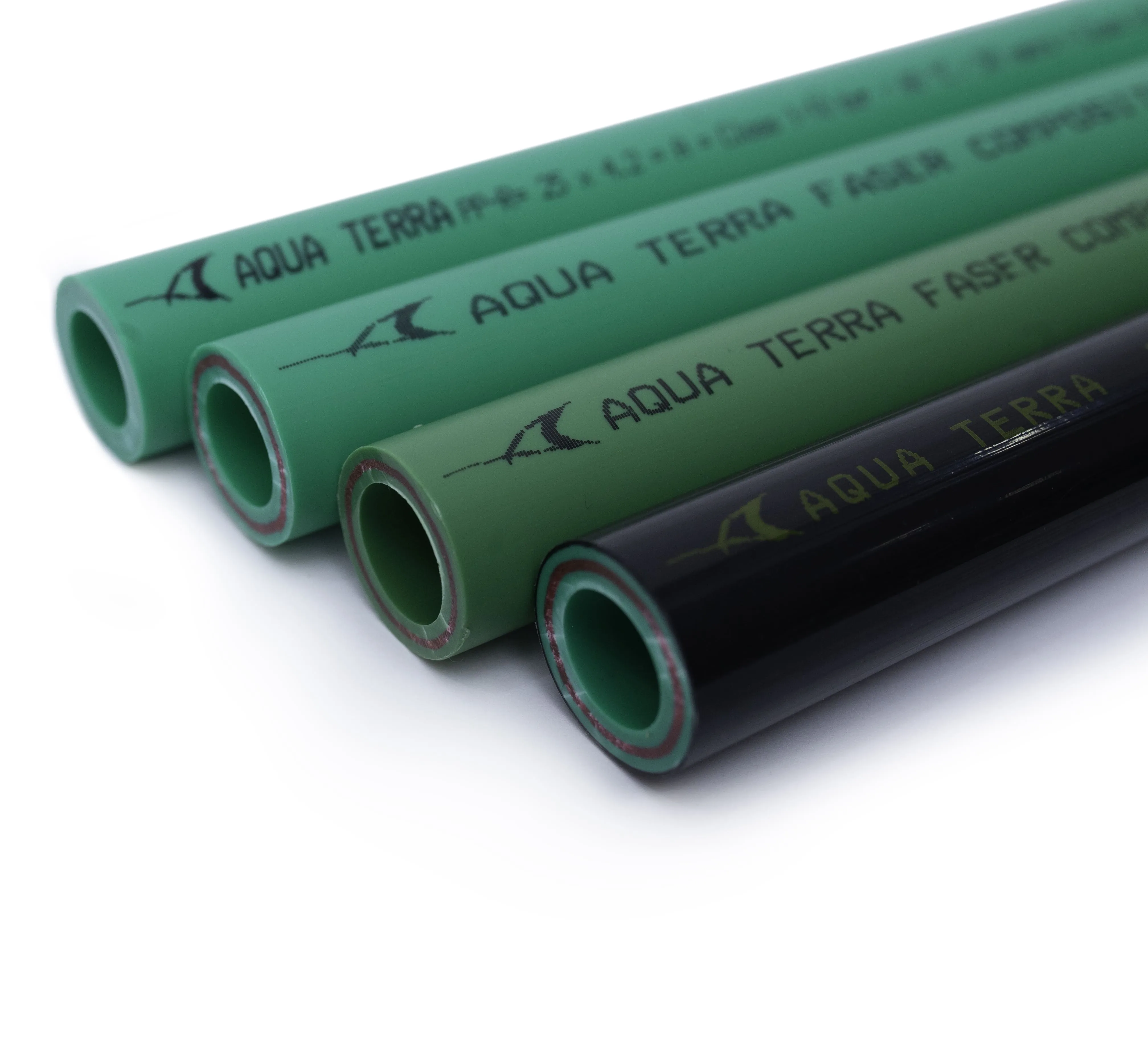 Uae's Reliable Water Supply Pipes Wholesale 75mm Plastic Tubes Pn20 ...