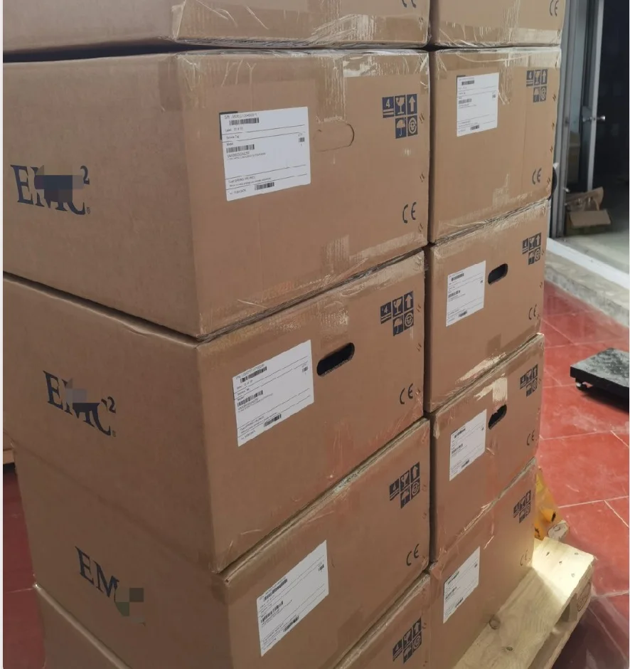 Connectrix Ds-6620b 48p/48p Switch W/rtf Airflow (incl 48 32g Sfps,Ent ...