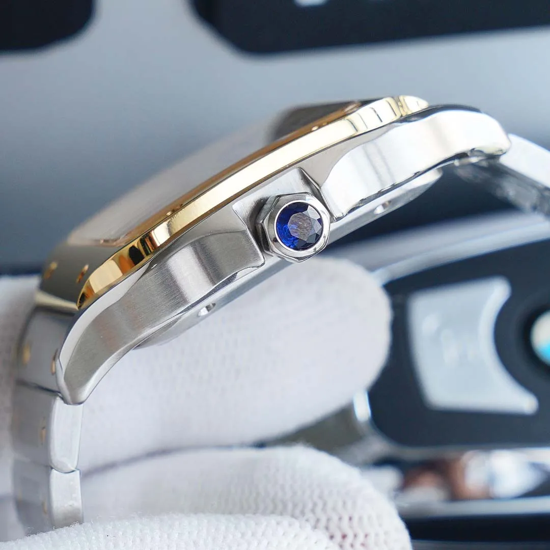 U1工厂eta V12超级克隆防水发光材料高品质蓝宝石日期904l精钢自动机械 - Buy 奢华手表男士手表设计师手表自动手表防水不锈钢夜光蓝 ...