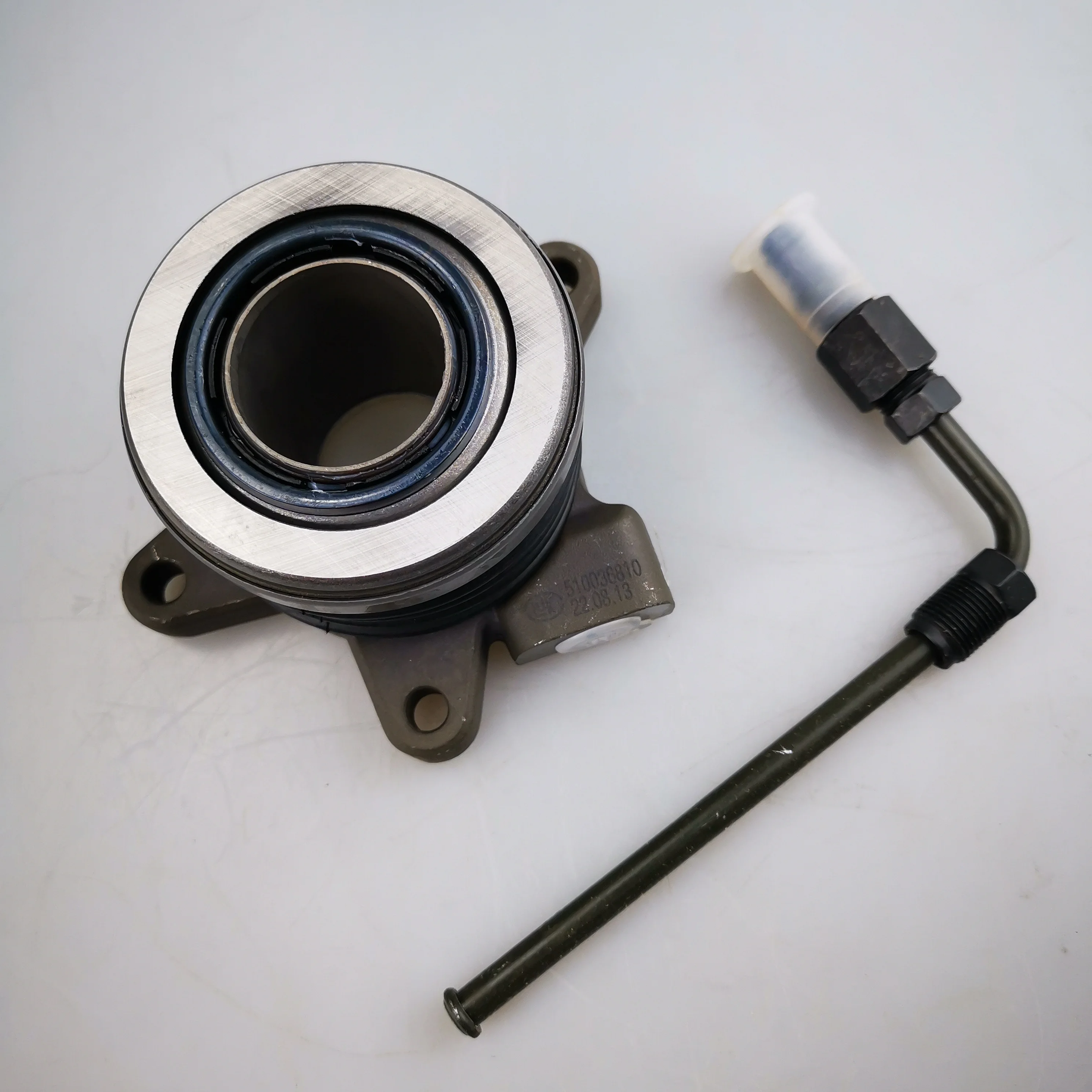 Saic Maxus T60 Diesel 2.8t Luk Clutch Kit 6273065330 - Buy Maxus T60 ...