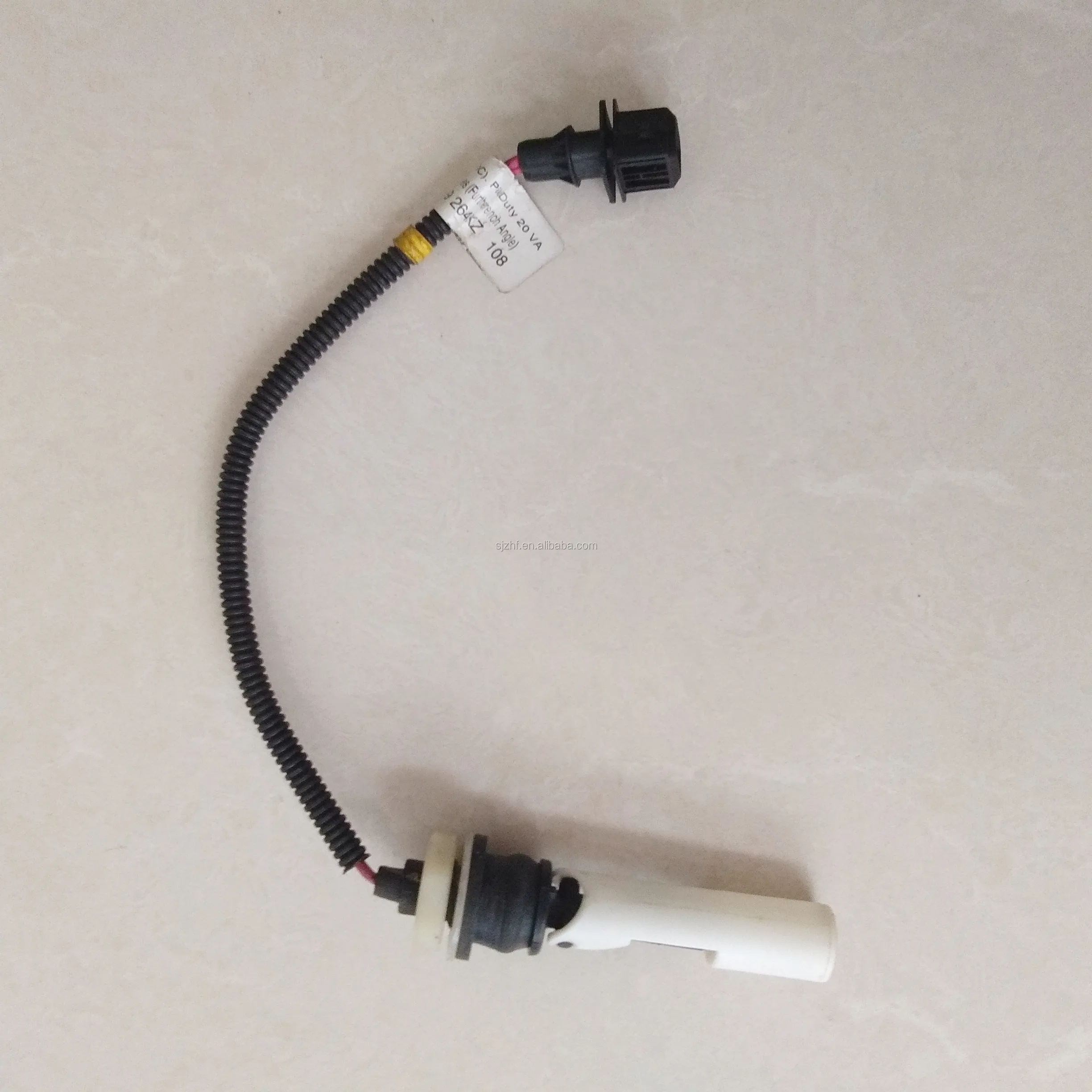 Deutz BF4M1013 & BF4M2012 Engine Parts Float Switch 0429 2645 for ...