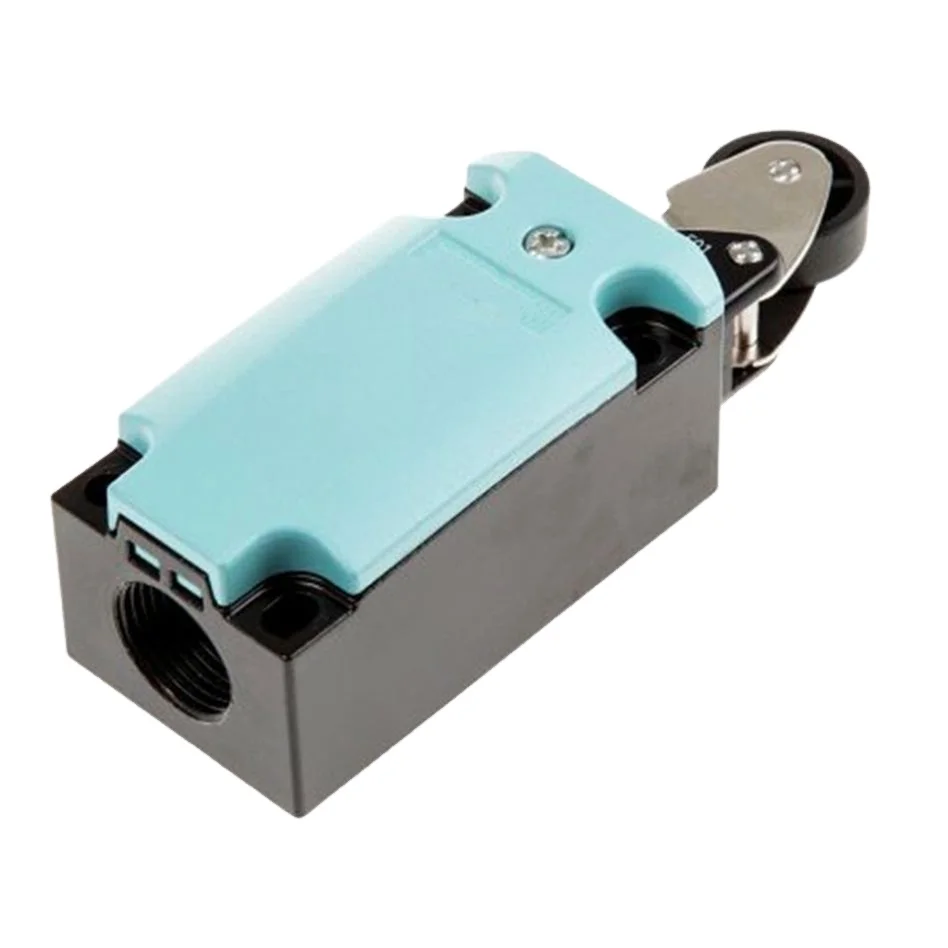 3sb3001-0aa61 Push Button Switch - Buy 3sb3001-0aa61,Push Button Switch ...