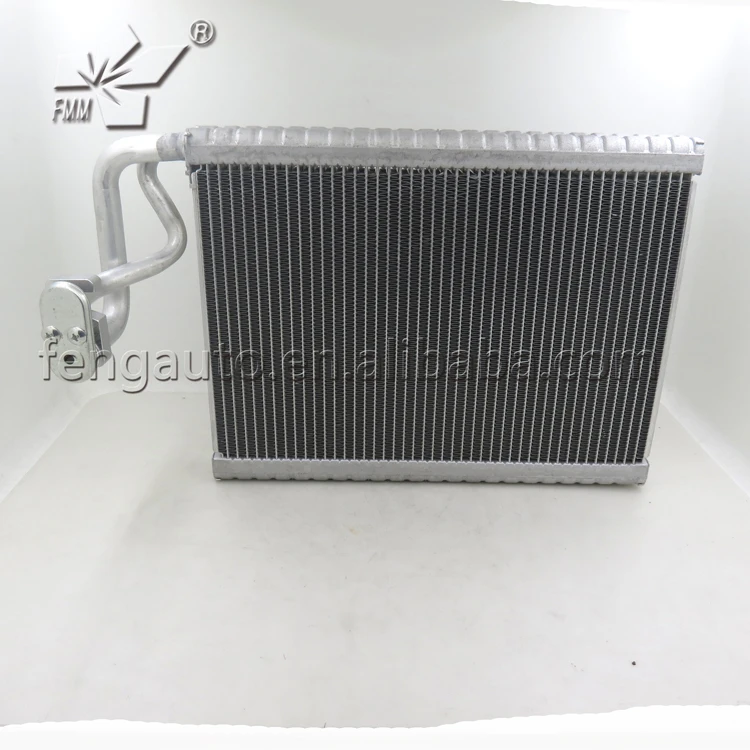 A2048300058 2048300058 Air Conditioning Heater Auto Ac Evaporator For ...