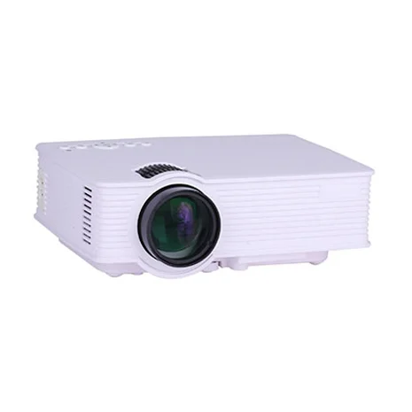 Htp(suzhou) Optoelectronic Technology Co., Ltd - LCD Projectors, LED ...