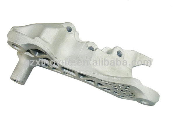 2014 Chevy Cruze Motor Mount - 13248507 Auto Spare Part