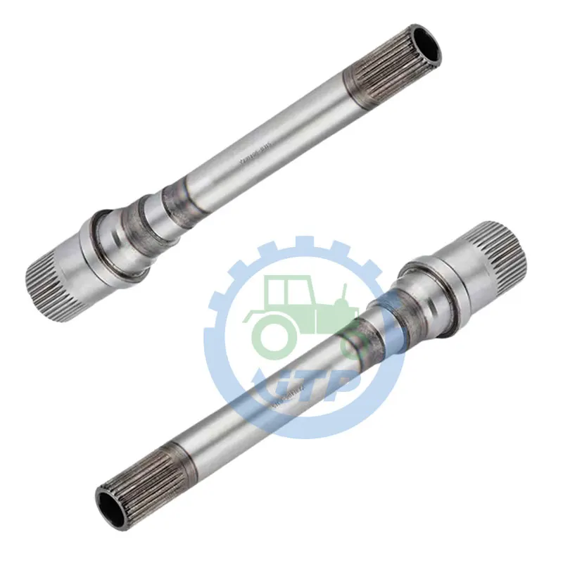 High Quality Shaft Yz91406 Suitable For John Deere 1054 1204 1354 1404 ...