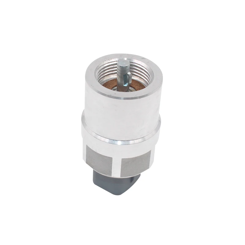 Speed Sensor for Mitsubishi Canter MR750084 MK421137