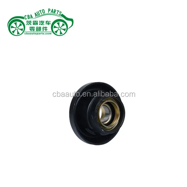 37521-b5000 Propeller Shaft Center Bearing Support For Nissan Datsun ...