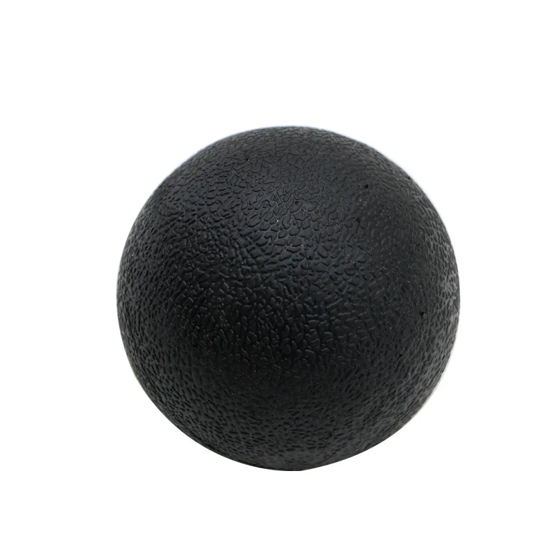 Fascia Ball Deep Muscle Relaxation Plantar Acupoint Massage Fitness Mini Yoga Ball Tpe Massage