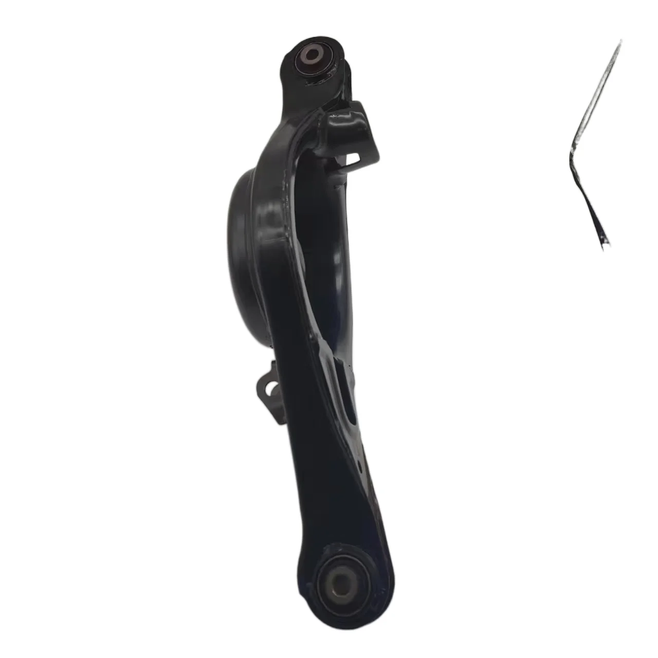 Automotive Chassis Control Arm Assembly G26a28350a Suitable For Mazda 6 Fa0228350a Suitable For ...