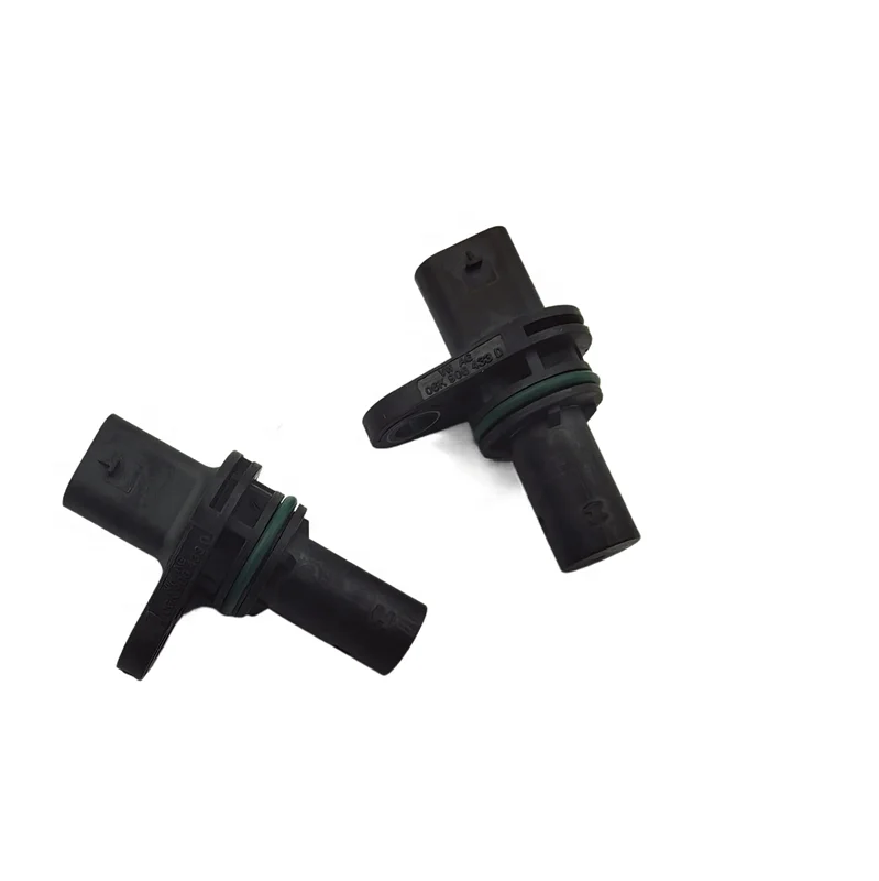 Crankshaft Camshaft Position Sensor 06k906433a 06k906433c 06k906433d ...