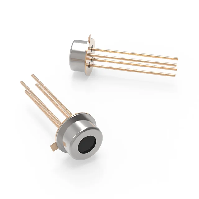 Akusense Sensor Solutions-infrared Temperature Sensors,Thermopile ...