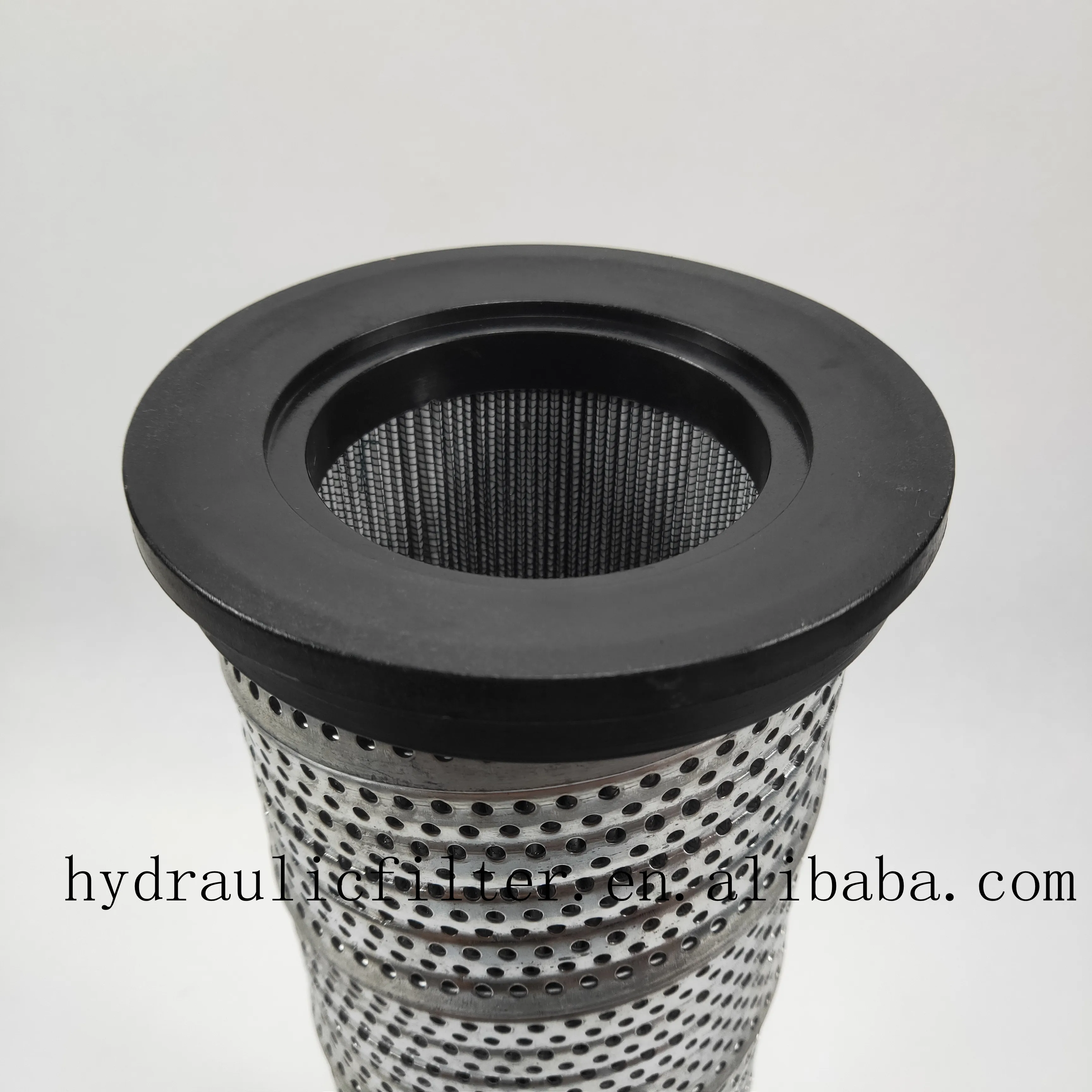 Parker 12743408 Minyak Hidrolik Filter Element Dari Bangmao - Buy ...