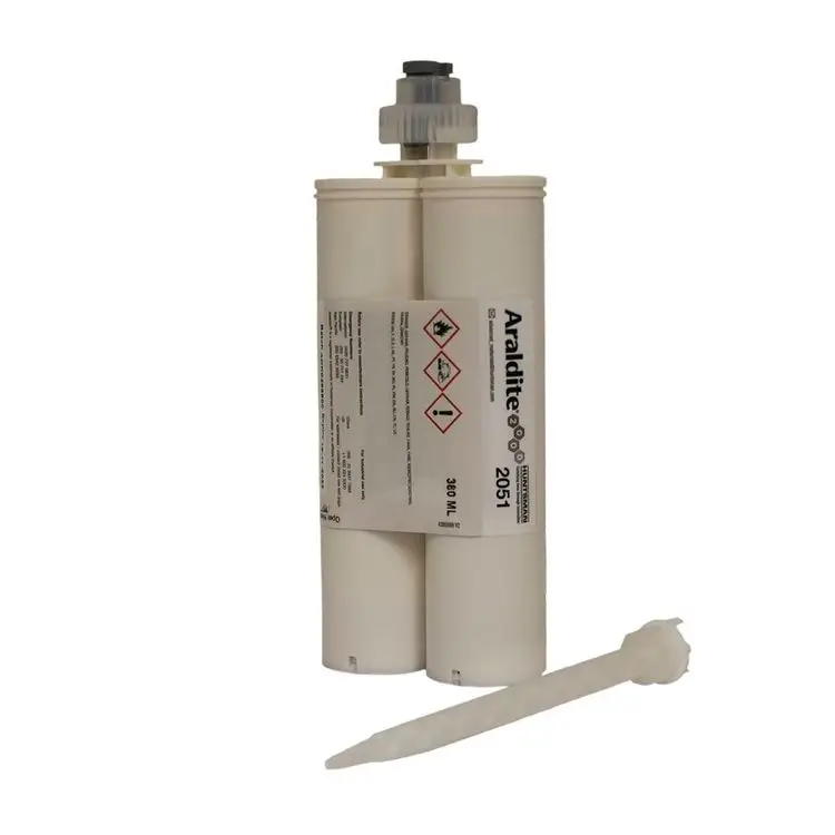 Araldite Huntsman All Series Grade Model Resin Ly5052/5052ch/aradur 229 ...