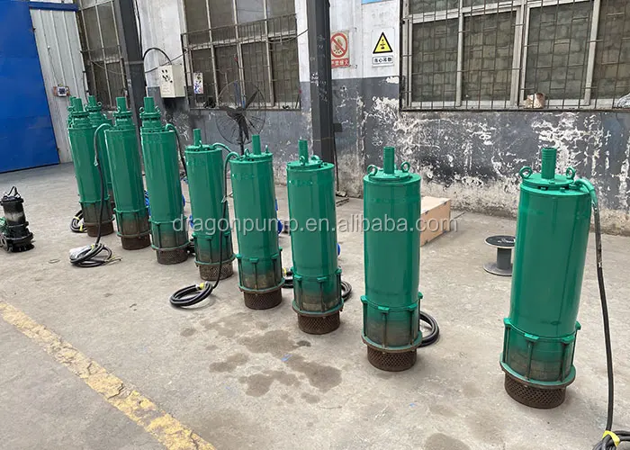 High Head 100m 120m 140m 160m 200m Multi-stage Bottom Suction ...