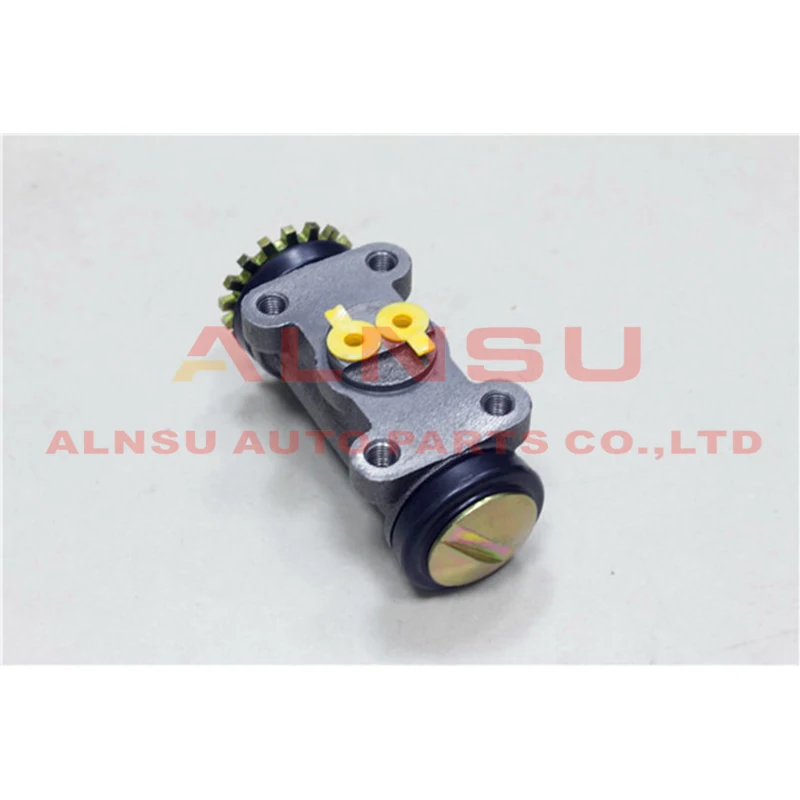 Brake Wheel Cylinder For 58320-45201 - Buy Brake Wheel Cylinder For ...