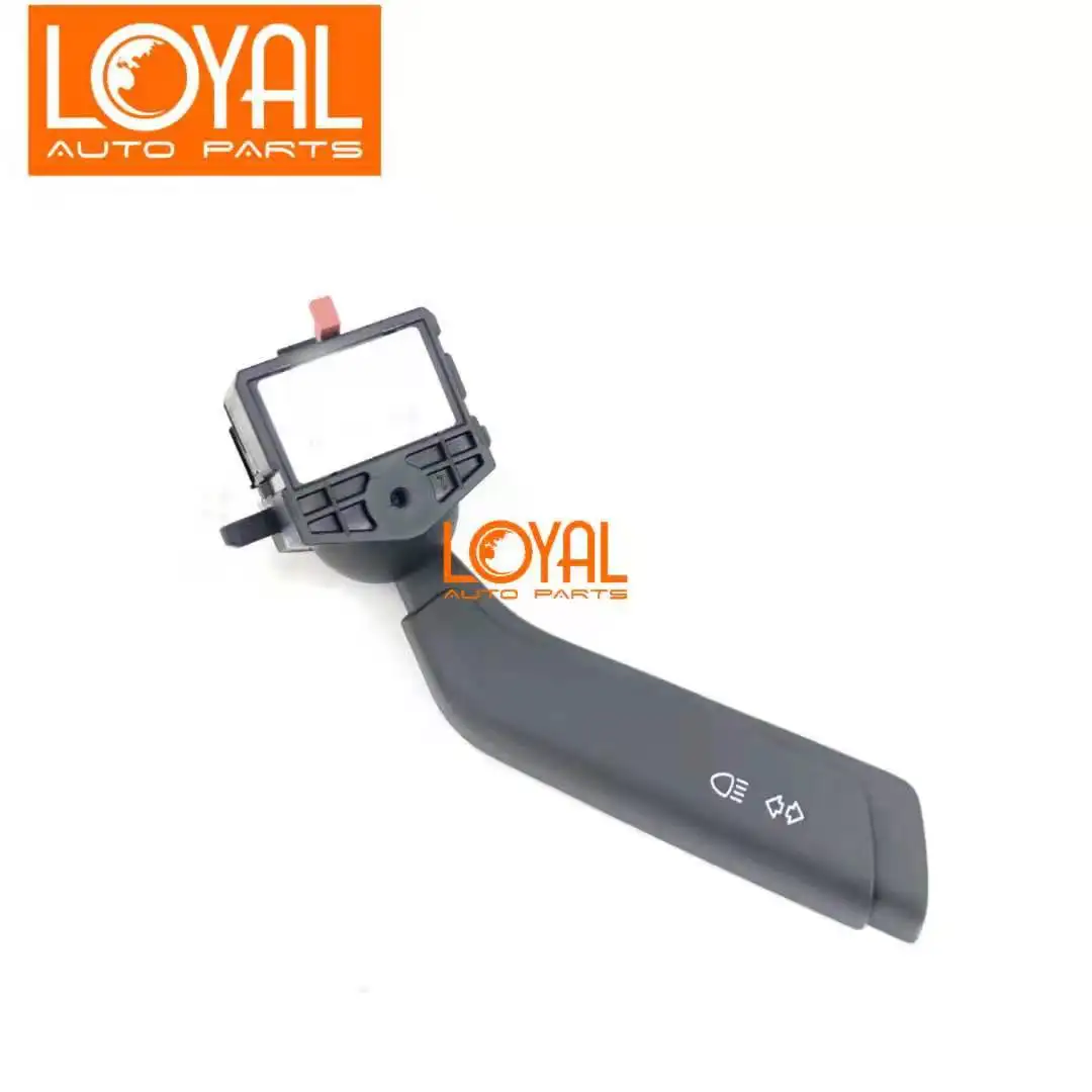 21967897转向柱卡车转向信号灯前照灯组合开关22943668 22849497适用于VOLVO| Alibaba.com