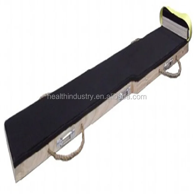 6' Foot Piano Skids Boards - Efficient Moving Solutions