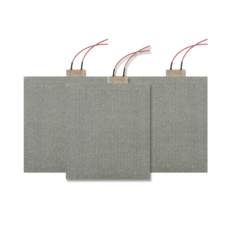 Mica Heating Element For Convector - Buy Mica Heating Element For ...