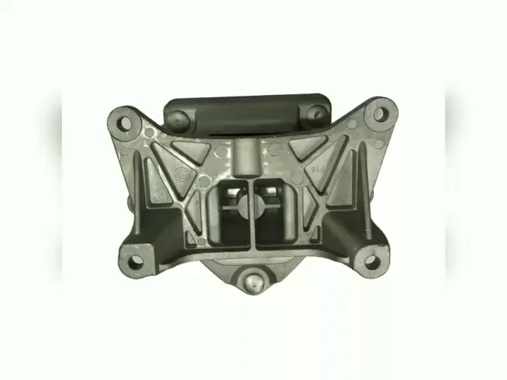 Auto Transmission Mount Oem 2052402500 For Mercedes Benz C-class W205 ...