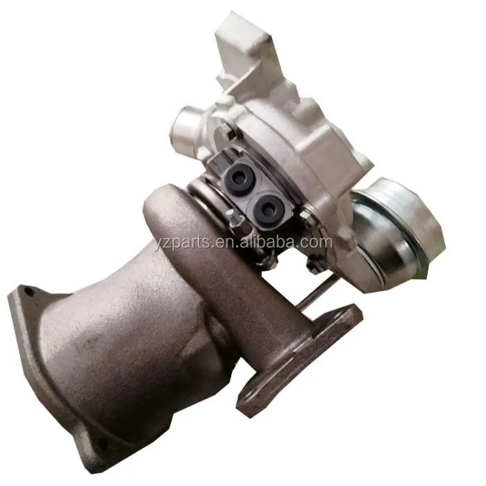 Turbo K03 54399700122 54399700131 54399880131 54399880133 54399700133 ...