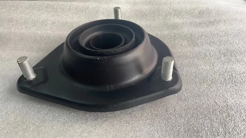 Shock Absorber Mounting For Hyundai Elantra Matrix Cerato 54610-2d000 ...