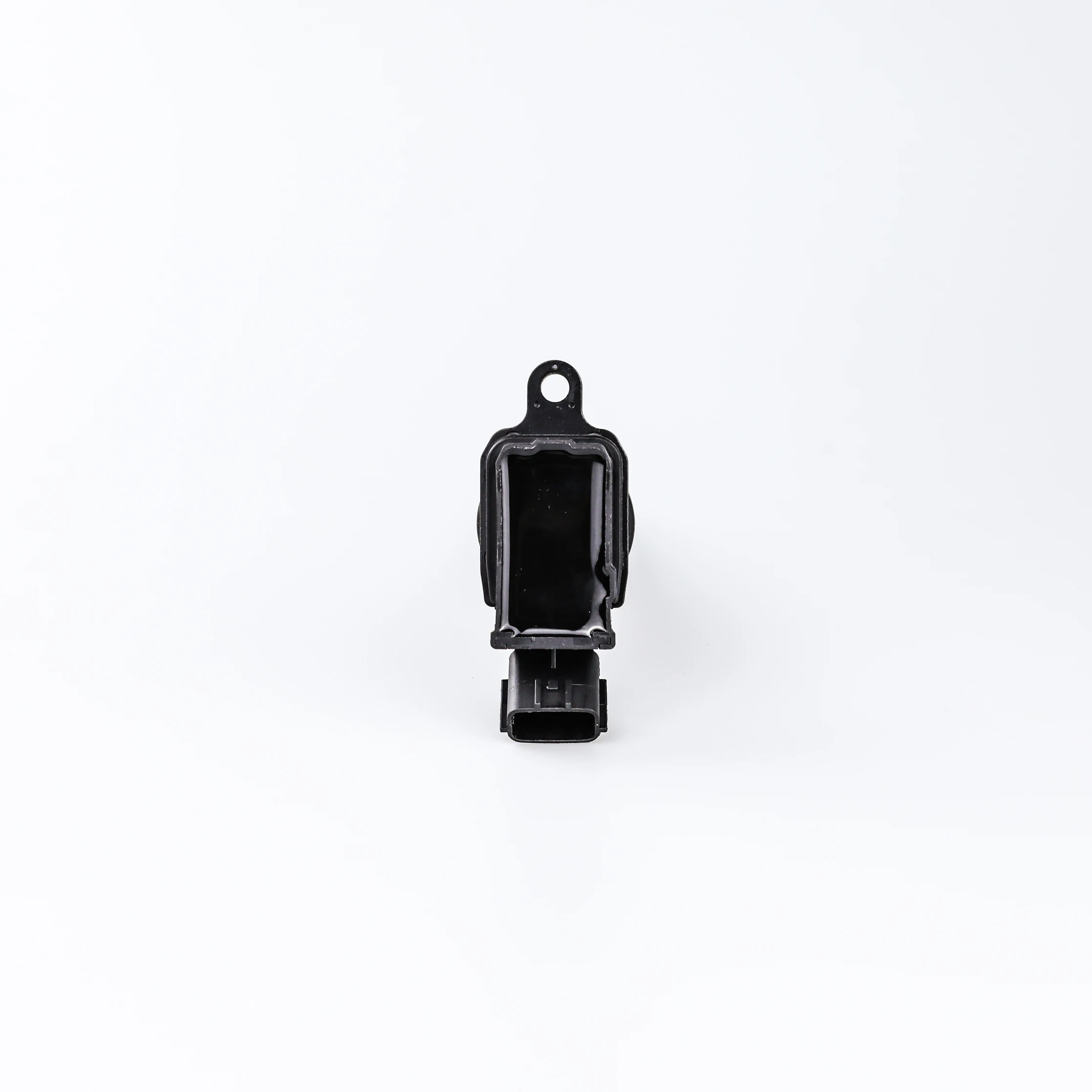 Ignition Coil For Bosch Oem F01r 00a013 3705100 Eg01 - Buy Car Ignition ...