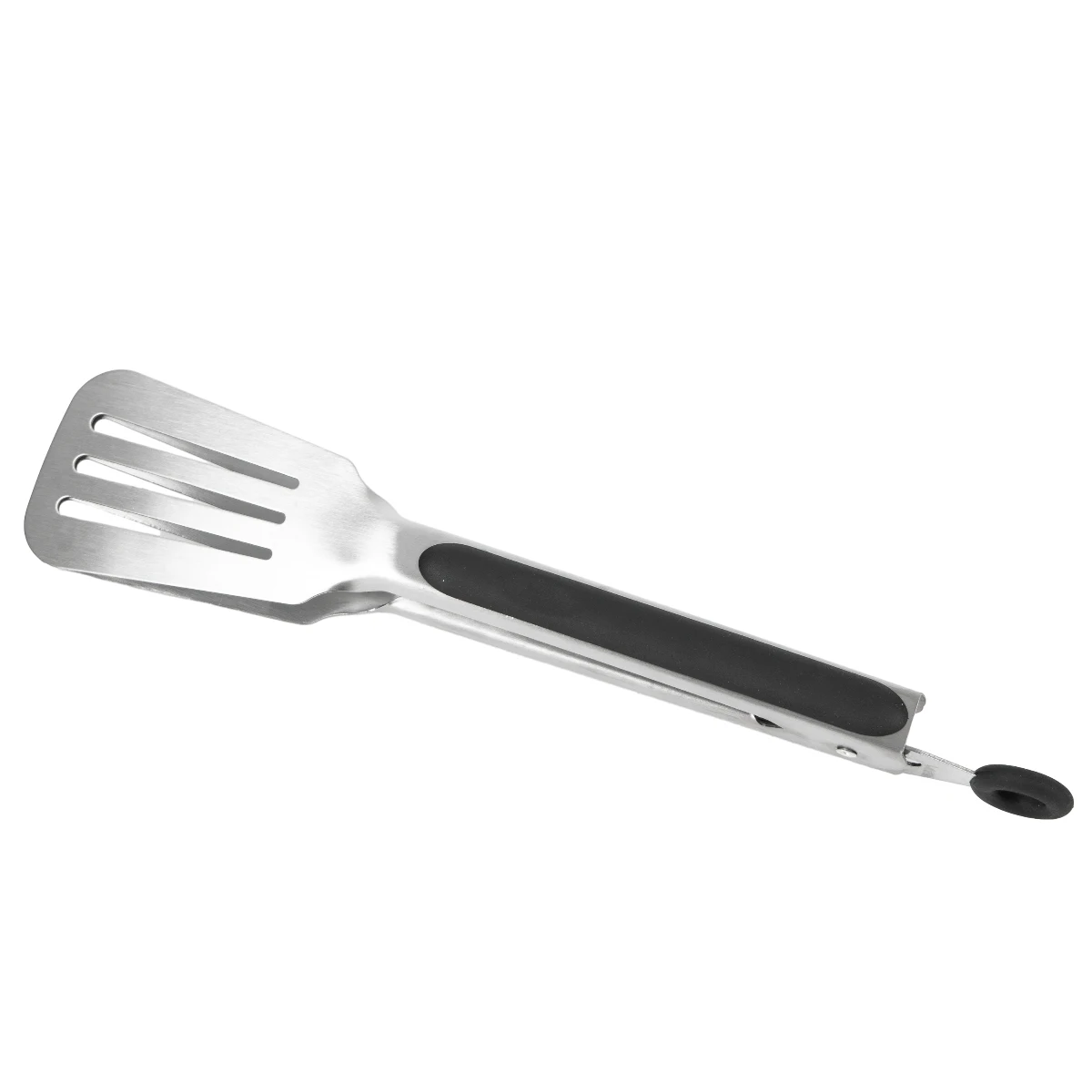 Multi-jawed Food Grabber - Handy Multi-Tool Food Clip