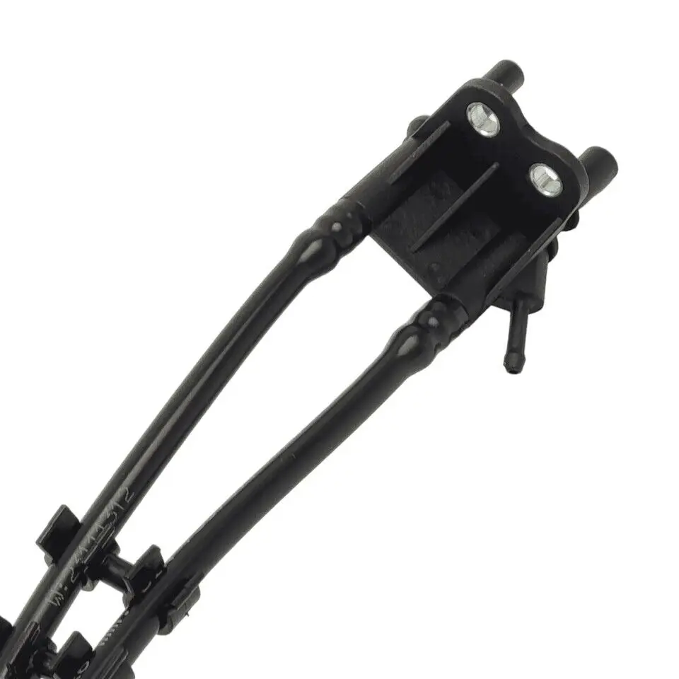 Hanous Auto Parts Fuel Hose Pipe for Iveco Daily Fiat Ducato OEM