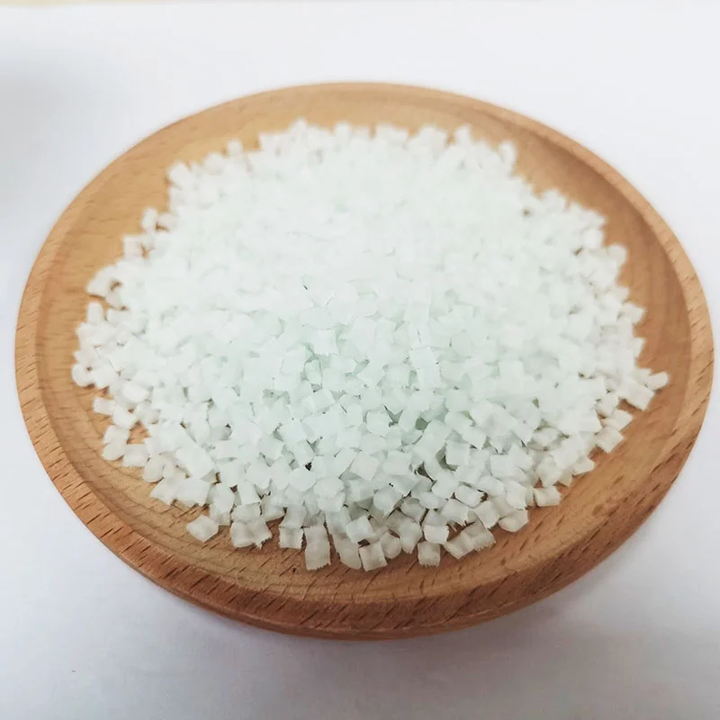 Basell Hp456j Polypropylene Resin Homopolymer Mfr 3.3 For Tape - Buy ...