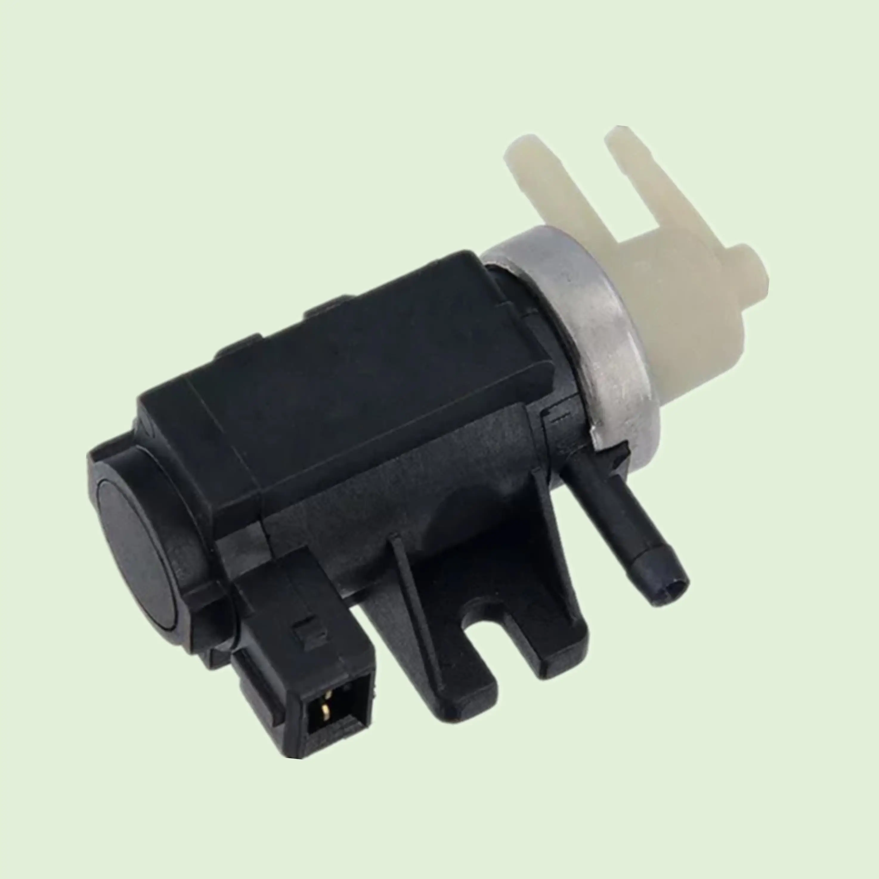 70396400 Car Pressure Solenoid Valve Oem 70396400 - Buy 70396400 ...
