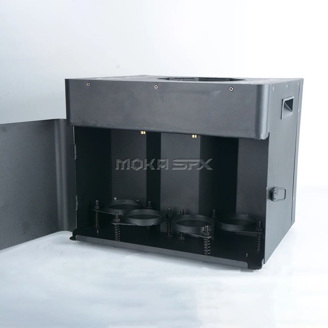 High Flame Machine Oil Different Color Fire Thrower Stage Projector ...