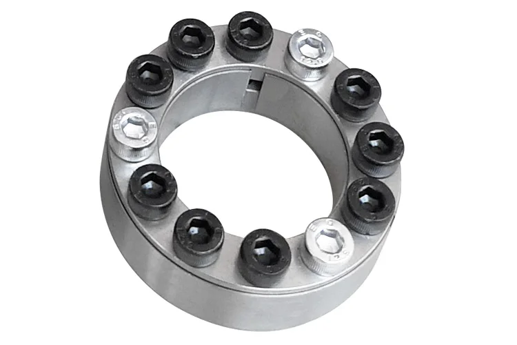 Z4 Keyless Locking Assembly Taper Lock Manufacturer Factory Price - Buy ...