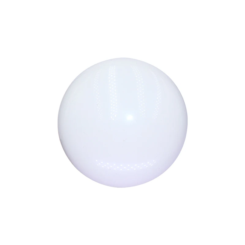 Volvo Trucks D13 Wabco 21620181 - Compressed Air Dryer