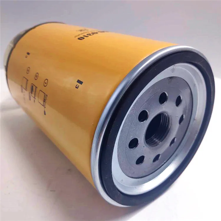 Conjunto separador de agua y combustible diésel filtro de combustible ...